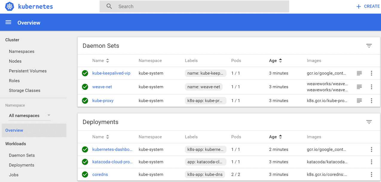 5 Top & Useful Kubernetes Monitoring Tools | Kubevious.io 5 Top & Useful Kubernetes Monitoring Tools | Kubevious.io
