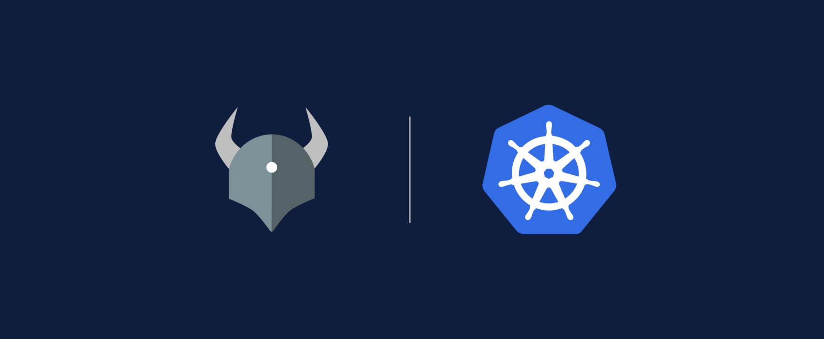 Kubernetes Open Policy Agent (OPA) - Overview, Features, and Uses ...