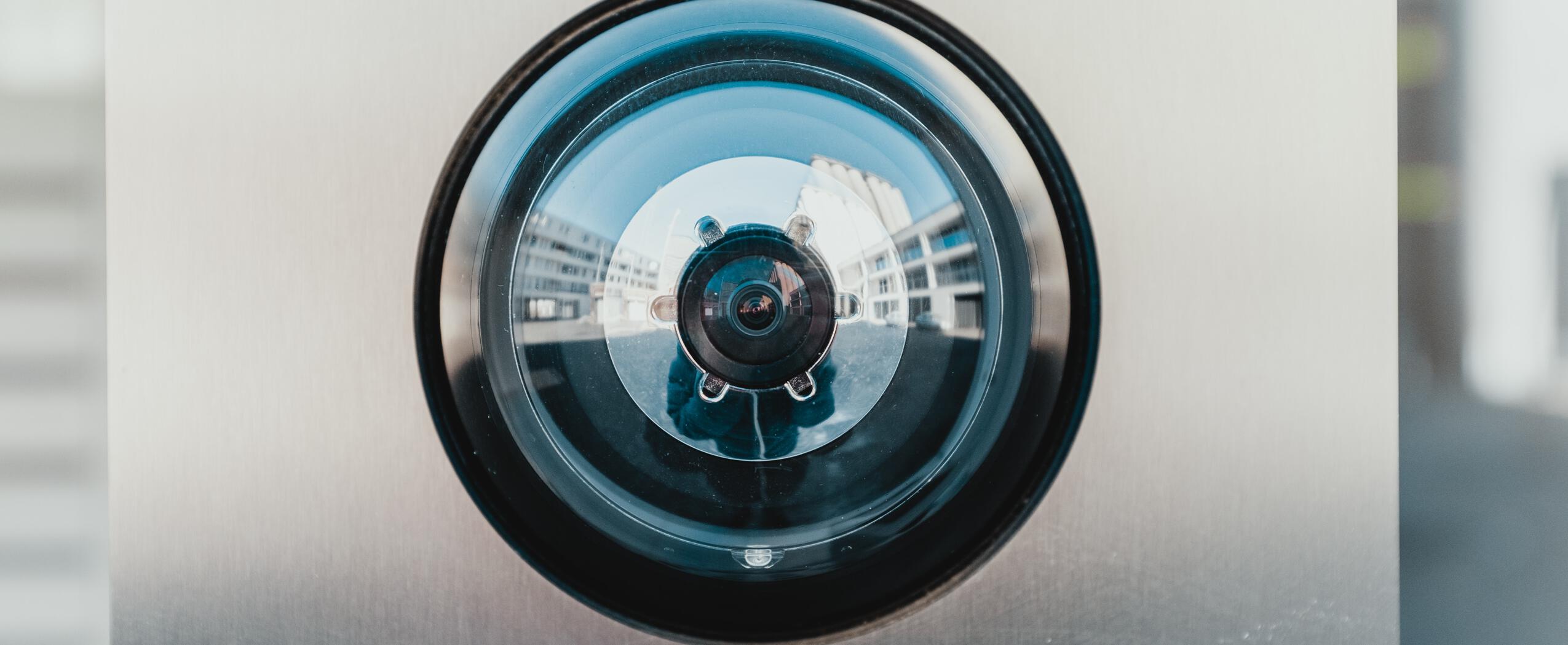 Securing Kubernetes Using Pod Security Policy Admission Controller